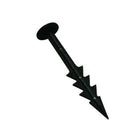 Mypex ground cover pegs – Future Forests